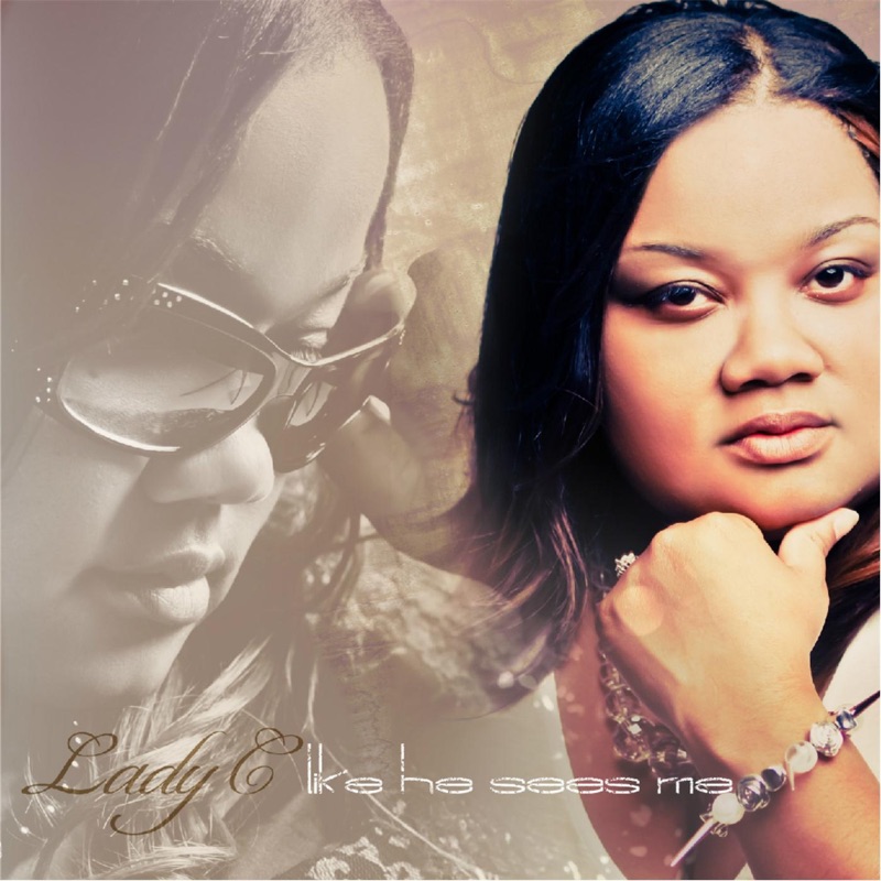 Who Is Lady C - Lady C: Song Lyrics, Music Videos & Concerts