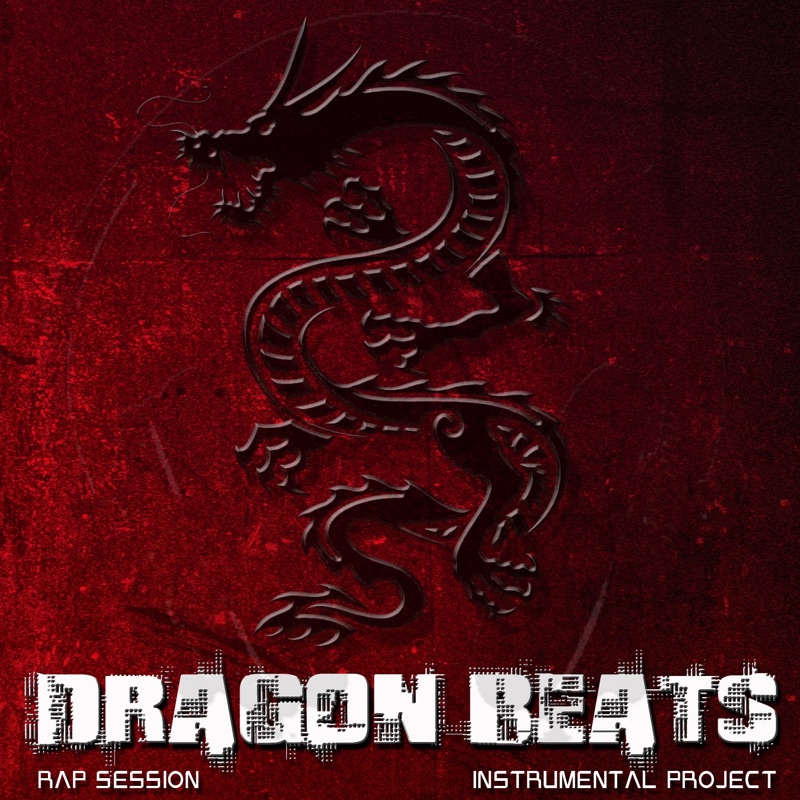 Fighter's Song - Dragon Beats: Song Lyrics, Music Videos & Concerts