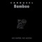 List of all Songs by Bamboo - Braina Music