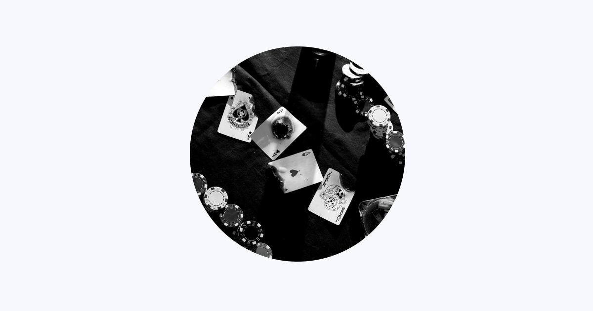 ‎Toxic Shock - Apple Music