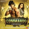 Hindi Film Songs - Commando (2013) | MySwar
