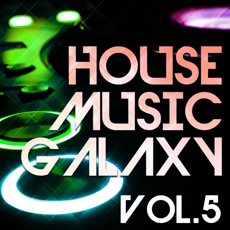 Gypsy Woman (Caminita Party Mix) - Crystal Waters & Musique Boutique ...