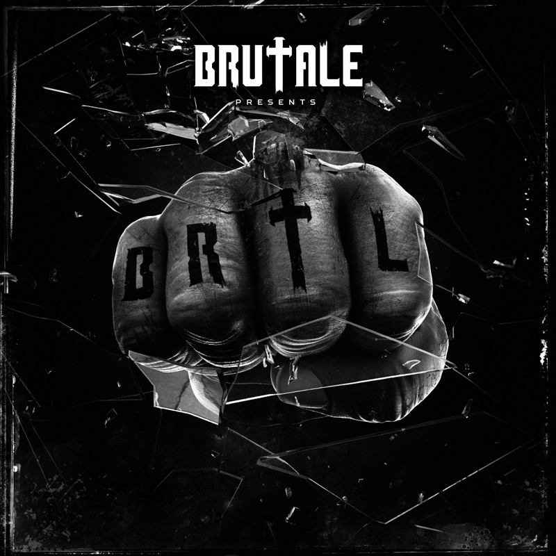 Brutale - Brutale: Song Lyrics, Music Videos & Concerts