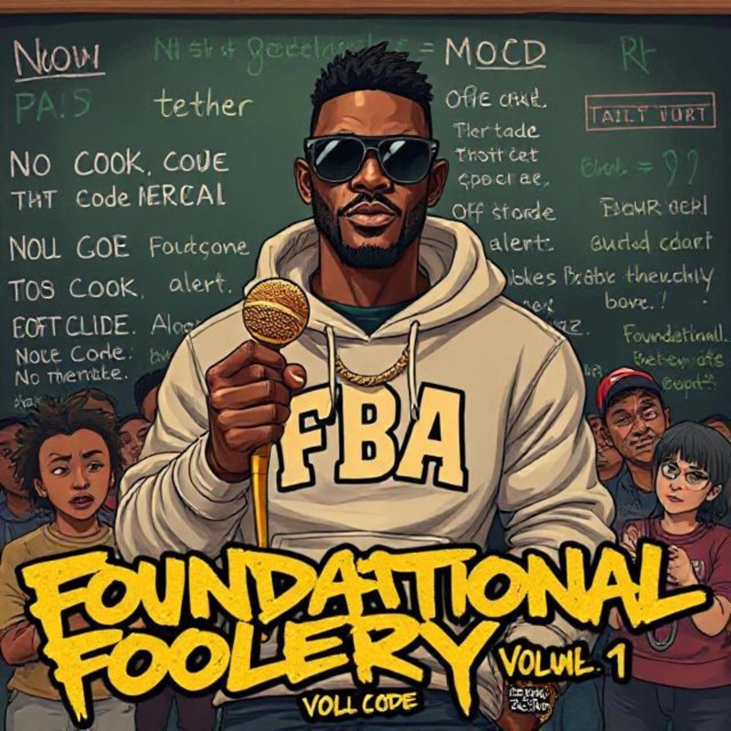 Them Devils (feat. Tz Von Savage) - Jay Lava: Song Lyrics, Music Videos & Concerts