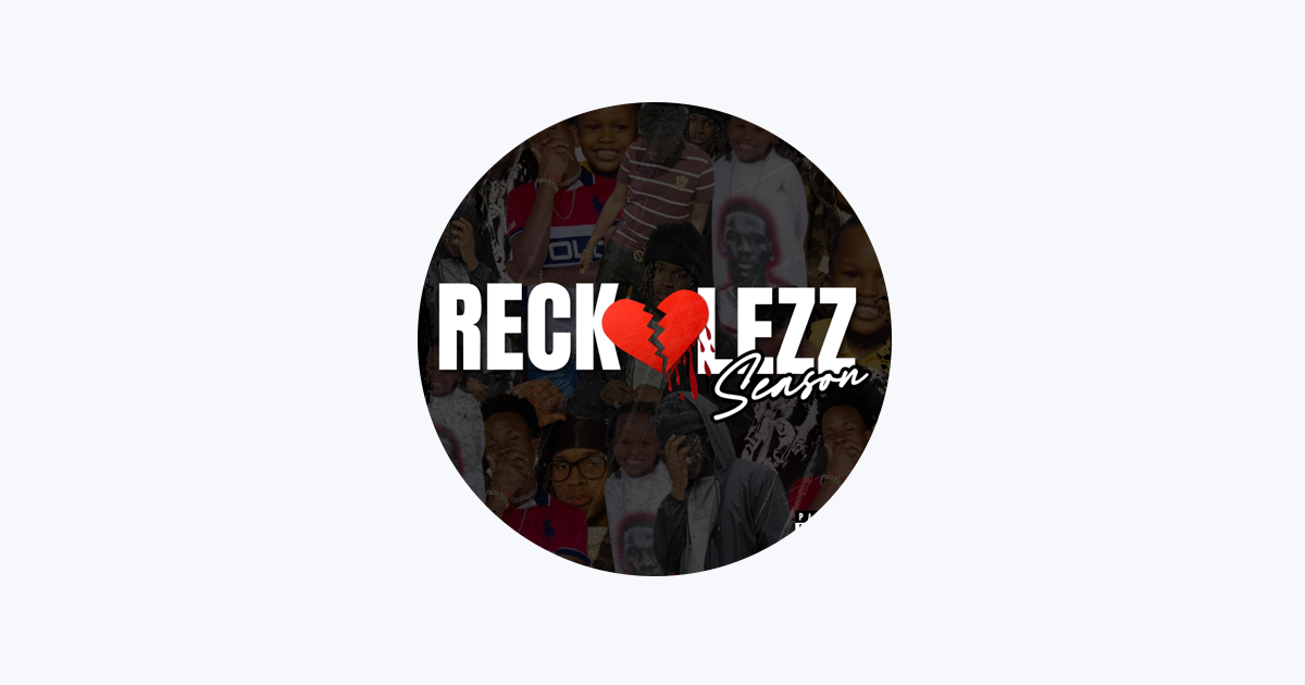 ‎Slime Cartel - Apple Music