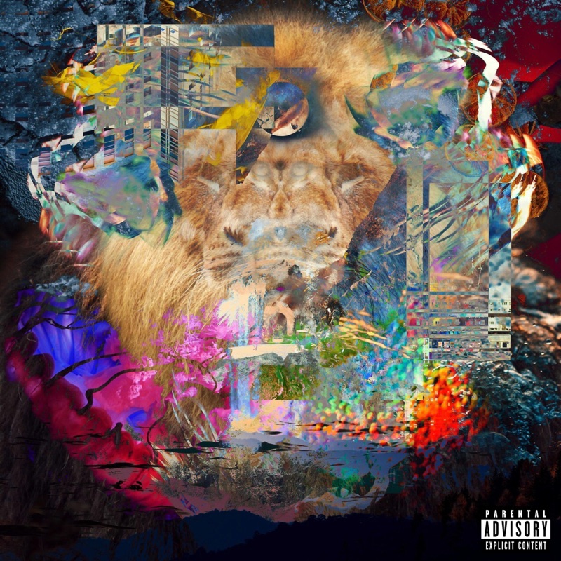 Timeout - Cory Capo: Song Lyrics, Music Videos & Concerts