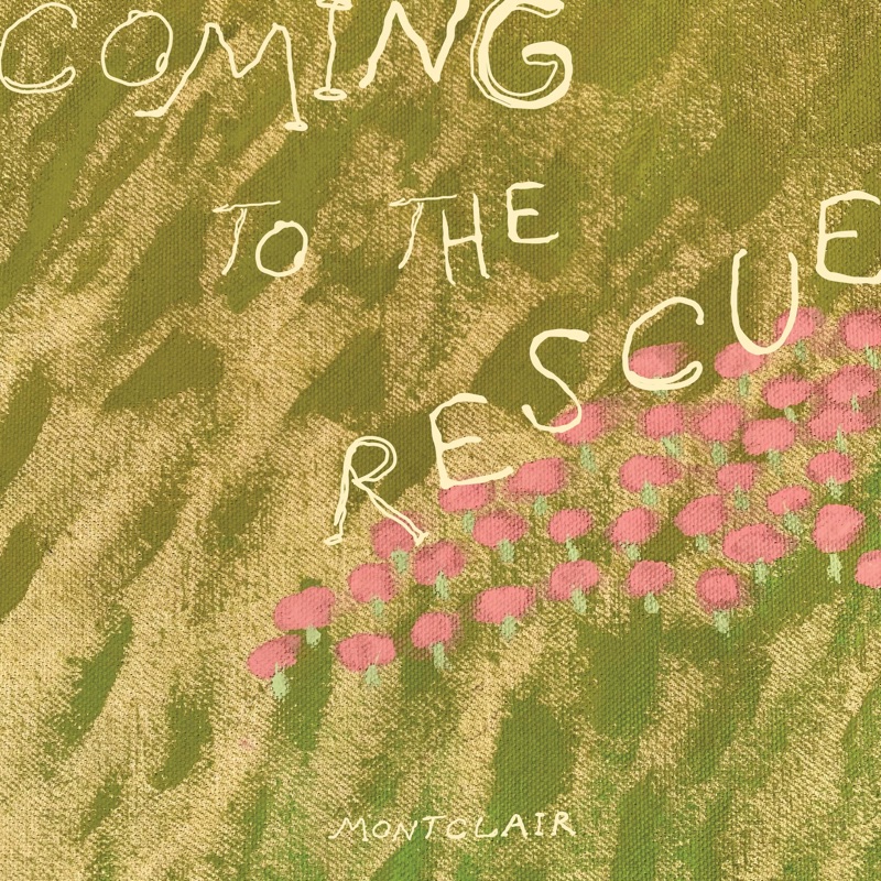 Heart Is Alive! - Montclair: Song Lyrics, Music Videos & Concerts