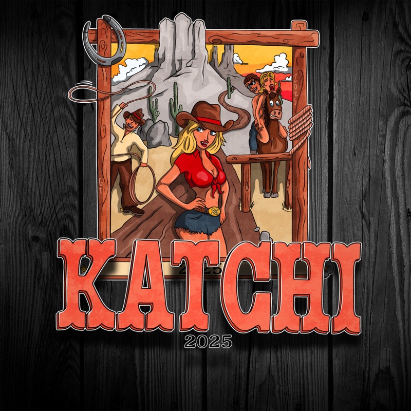 Horesback (KATCHI 2025) - NME Takeoff & Niko KM: Song Lyrics, Music ...