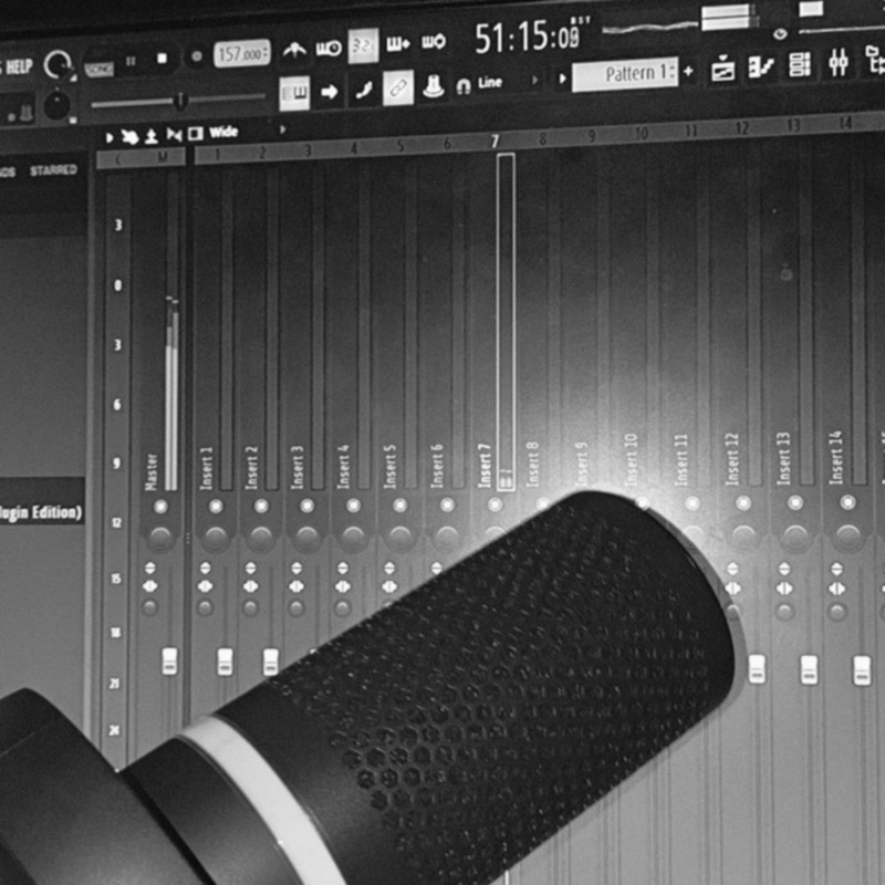 Back2Back (feat. Cezar Wok) - OFG Bogdan: Song Lyrics, Music Videos ...