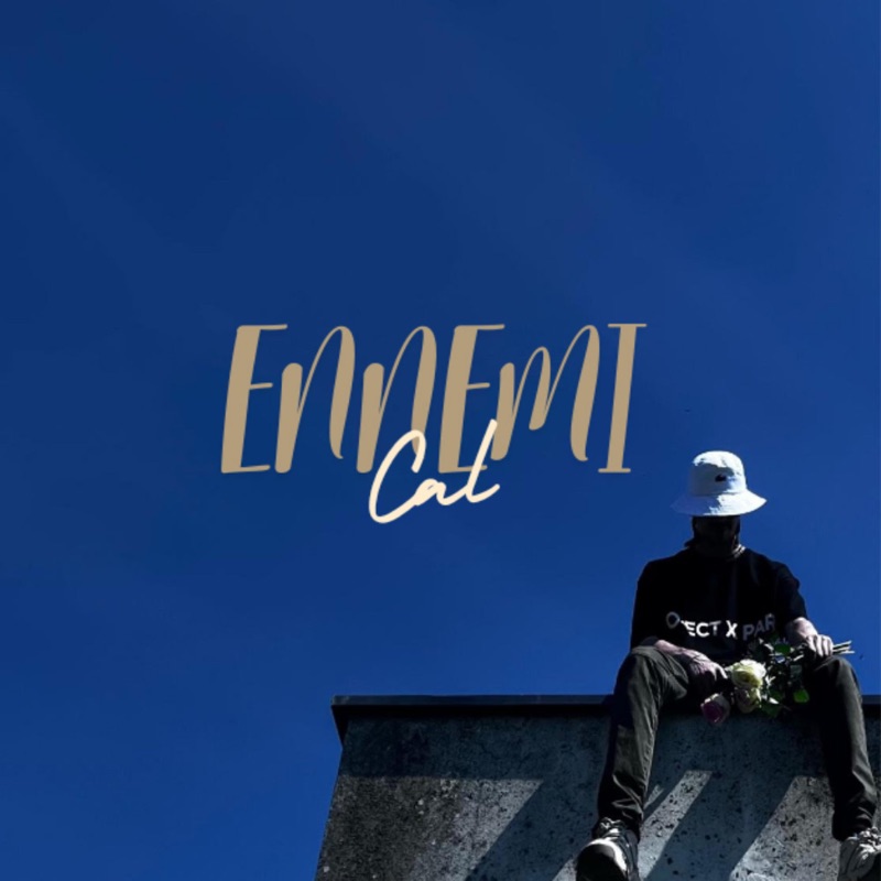 Ennemi - Le cal: Song Lyrics, Music Videos & Concerts