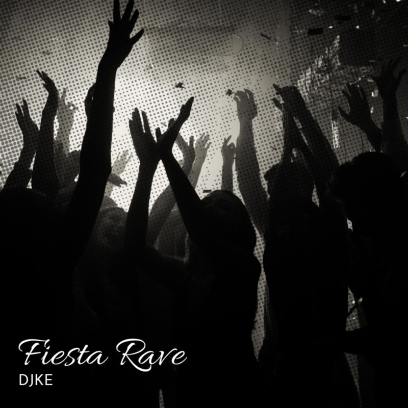 Demon Is Back - DJKE: Song Lyrics, Music Videos & Concerts