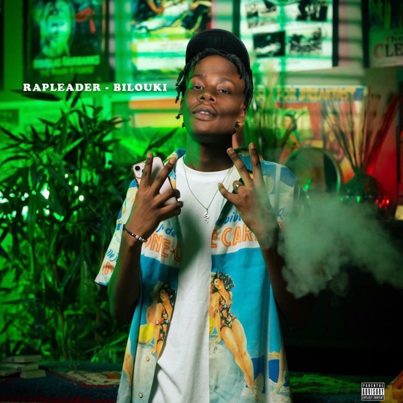 Rapleader 21 - Bilouki - Bilouki & Rapleader: Song Lyrics, Music Videos ...