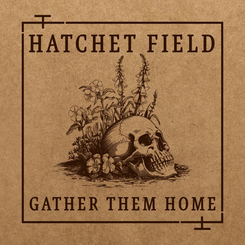 A Better Son - Hatchet Field: Song Lyrics, Music Videos & Concerts