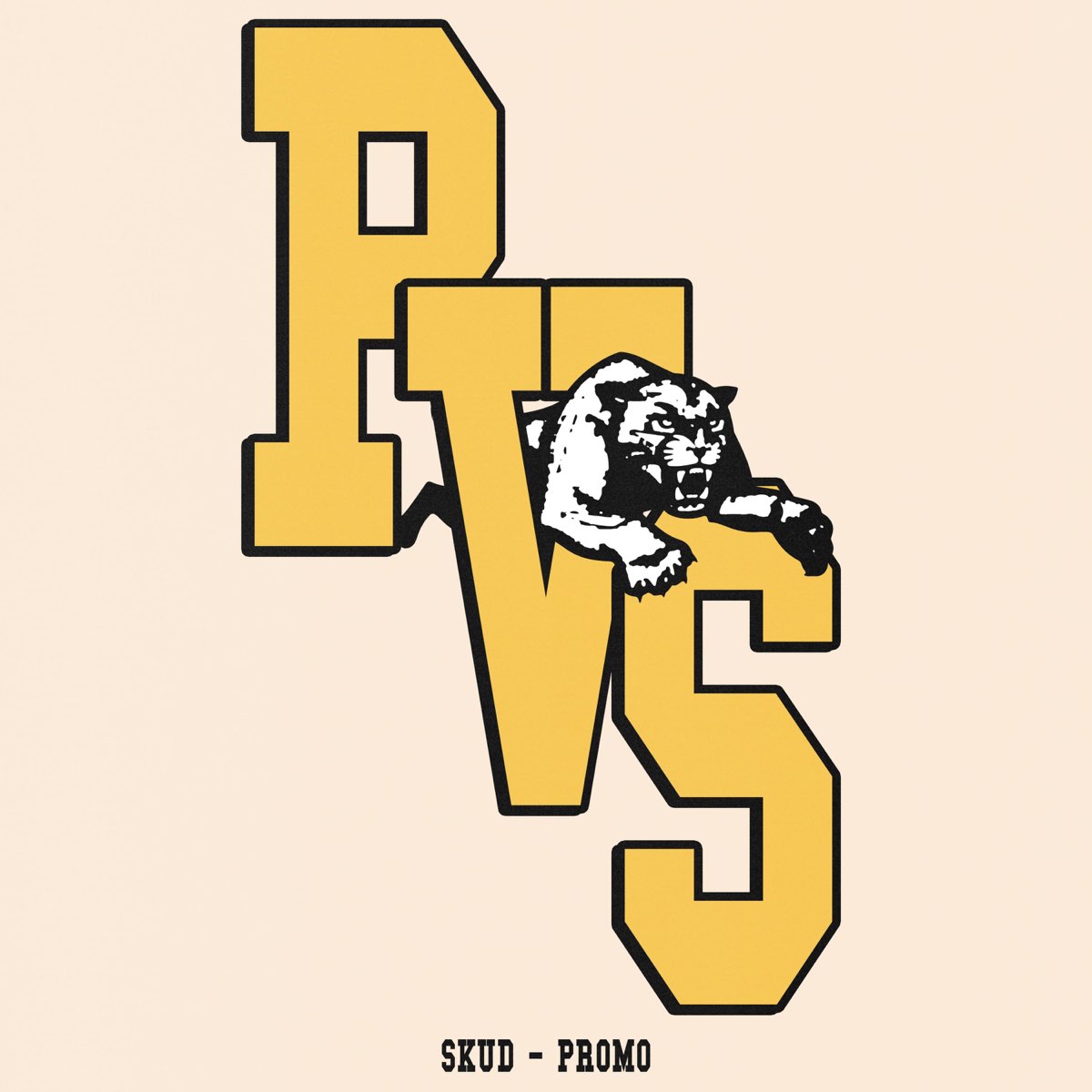 PROMO 2024 - Single” álbum de SKUD en Apple Music