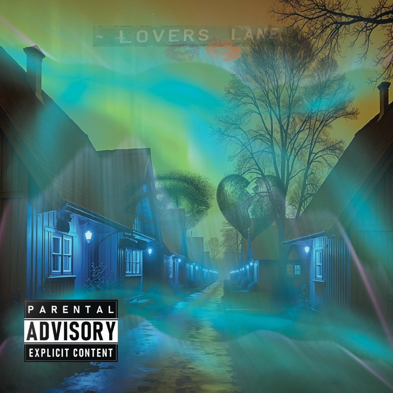 Wedding Rings - Vonni Max: Song Lyrics, Music Videos & Concerts