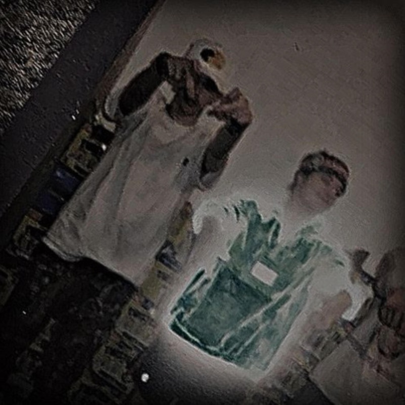 #FREELILTRENCH (feat. LIL TRENCH) [Extended Version] - PURP IX: Song Lyrics, Music Videos & Concerts