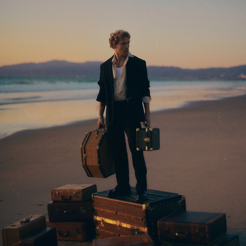 Orbit - Christopher: Song Lyrics, Music Videos & Concerts