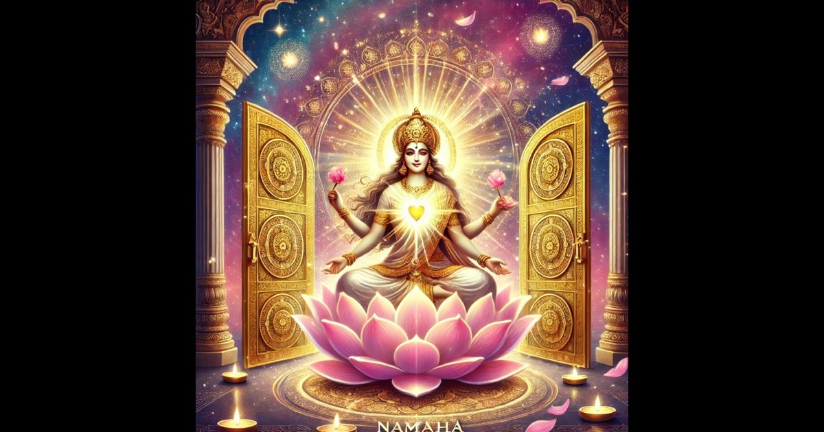 ‎Transcending love - Single - Rapper Ionのアルバム - Apple Music