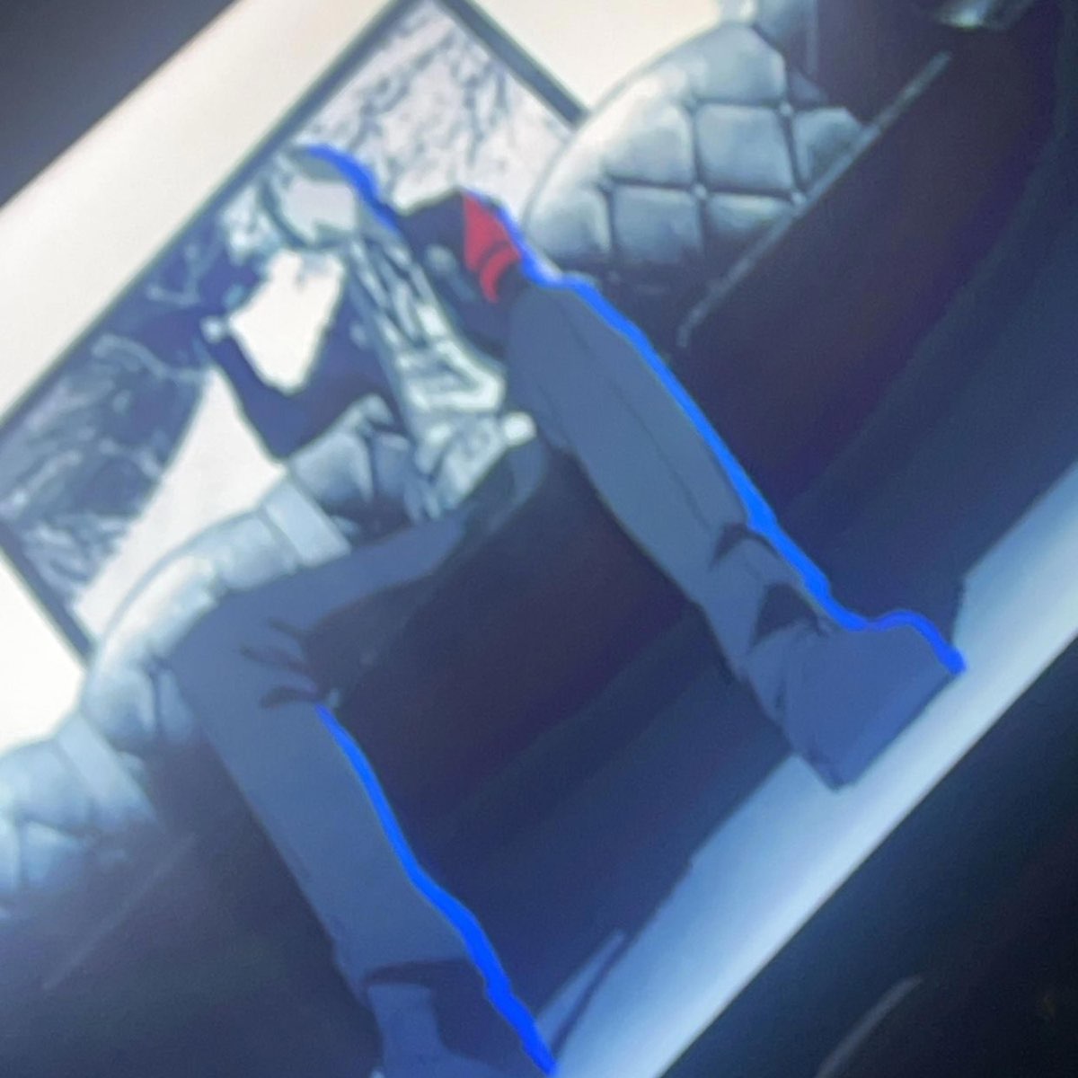 ‎Is It Wrong To Be Drowning In Feeling? - Single - Album by Nathan ...