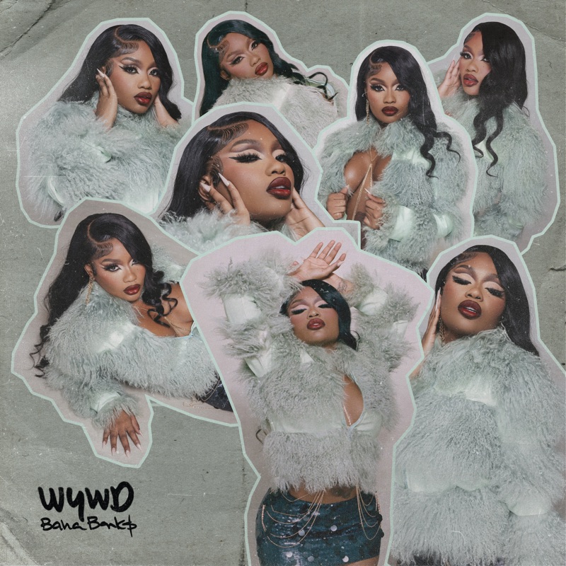 Wywd - BAHA BANK$: Song Lyrics, Music Videos & Concerts