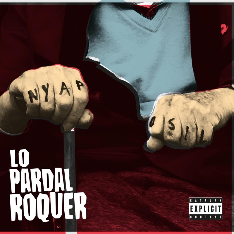 Estic Tan Cansat - Lo Pardal Roquer: Song Lyrics, Music Videos & Concerts