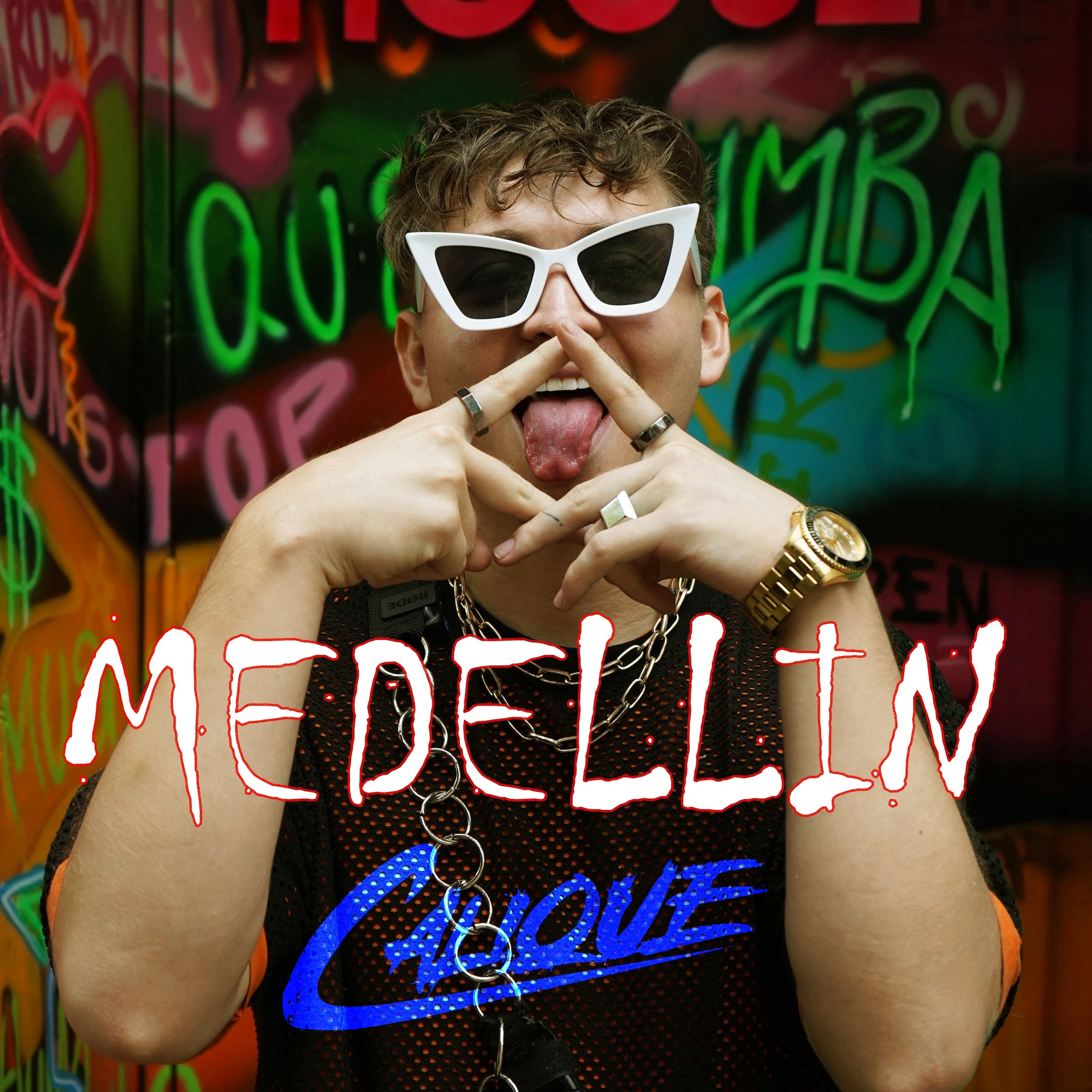 Mega 96.3 Listen Live - KXOL, Los Angeles, United States | Online Radio Box