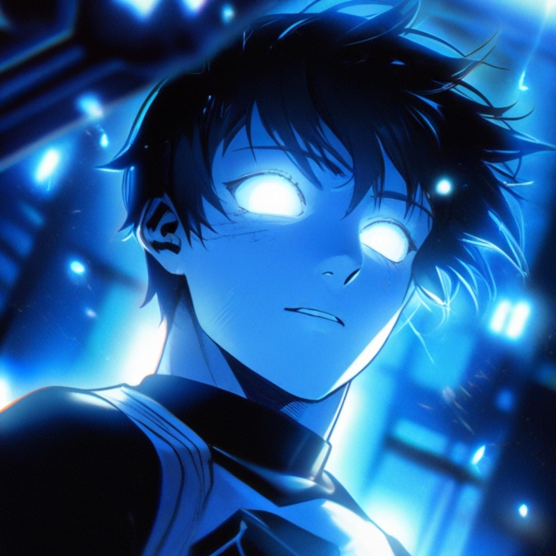 MTG BLUE LOCK FUNK - Korrupted Flame: Song Lyrics, Music Videos & Concerts