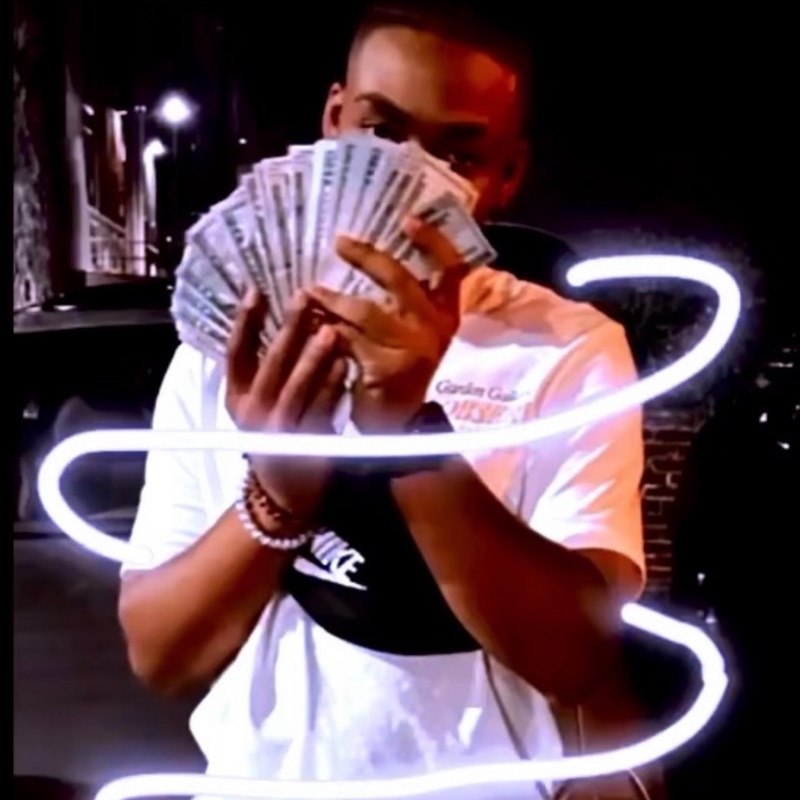 Yo Fault - Lowski: Song Lyrics, Music Videos & Concerts