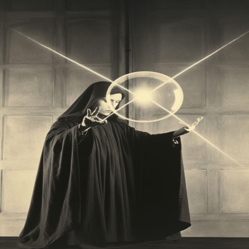 CENTRAL (BOOM BAP INSTRUMENTAL) - Gulbie Beats: Song Lyrics, Music ...