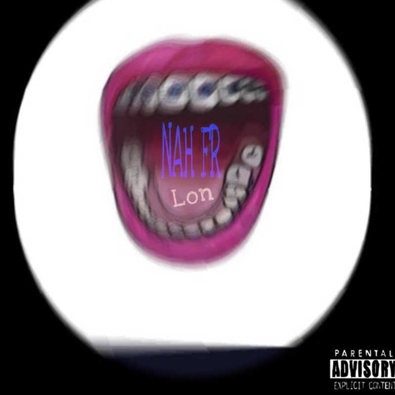 Sleep Rap - Lon: Song Lyrics, Music Videos & Concerts