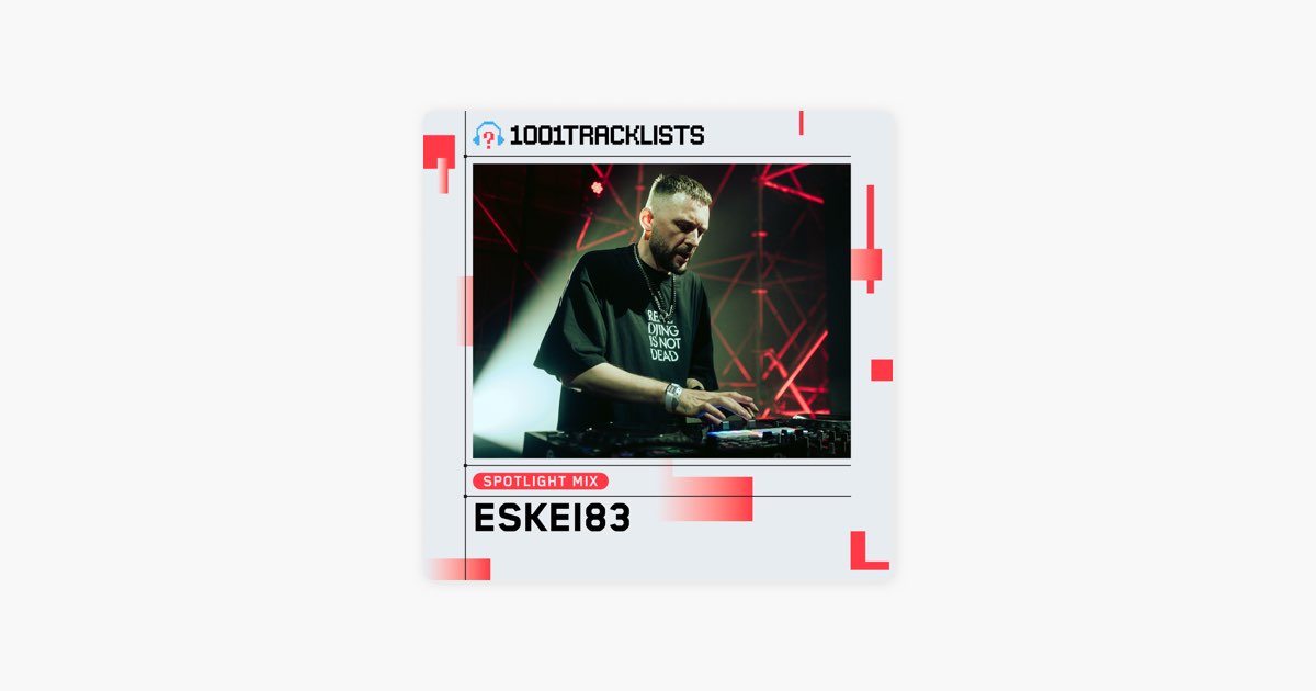 ‎Ascend (feat. Felix Samuel) [VIP Mix] / Cinema (feat. Gary Go) / DJ Turn It Up (Mixed) - Song ...