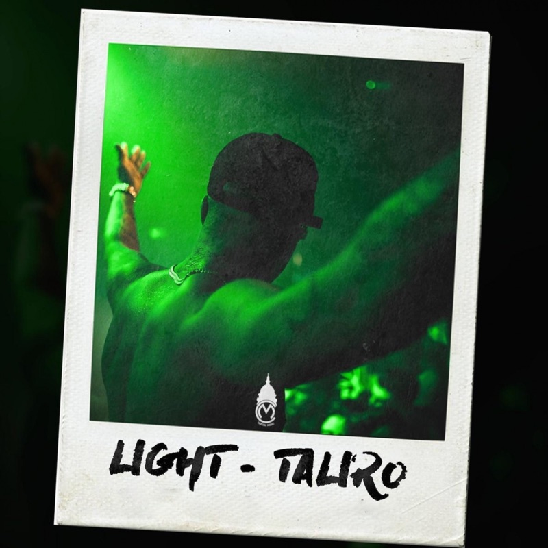 Taliro - Light: Song Lyrics, Music Videos & Concerts
