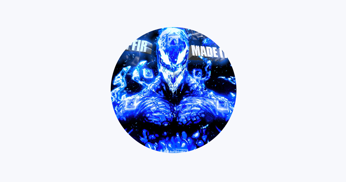 ‎SAPFIR - Apple Music