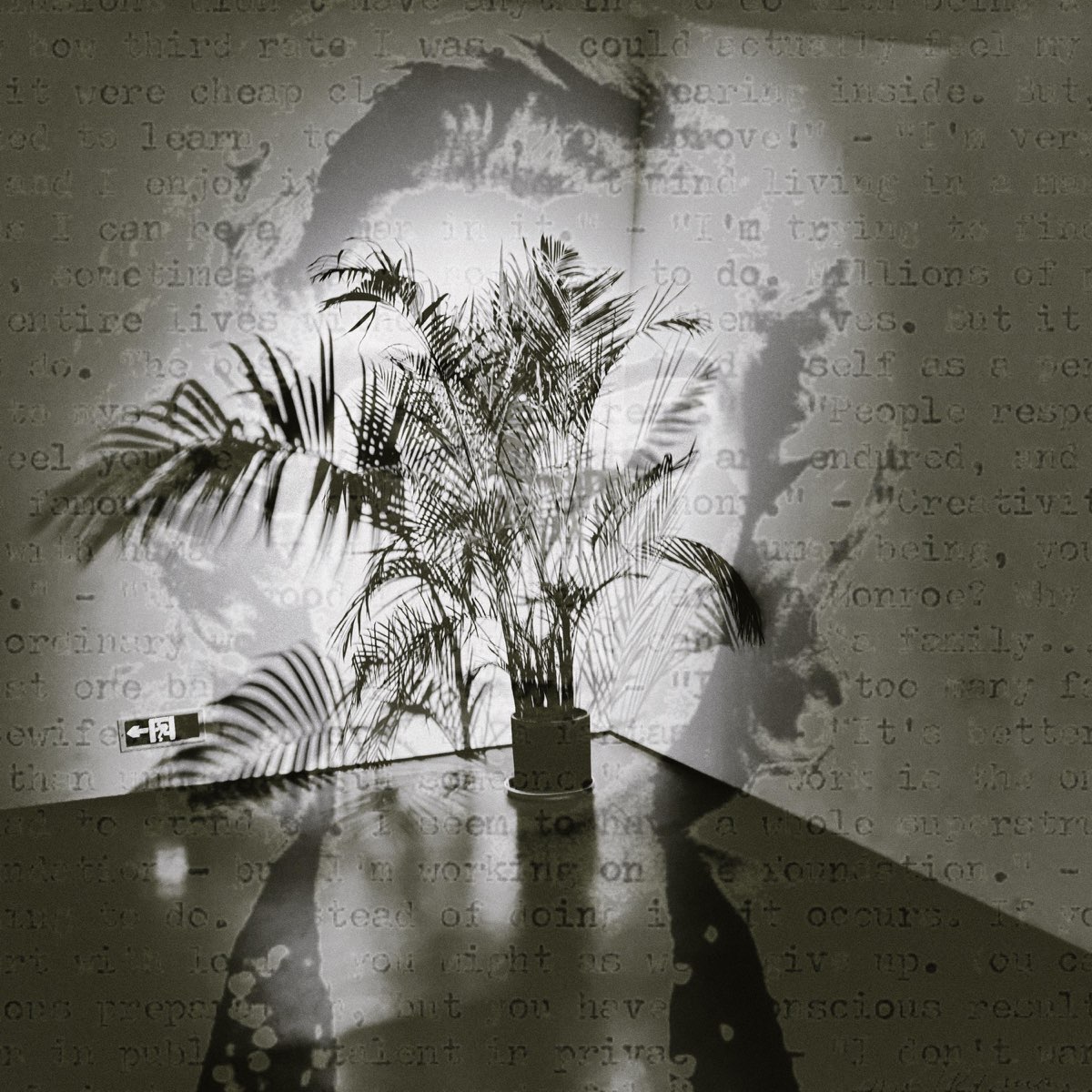 ‎CAN'T U SEE, I'M MISERABLE (Deluxe Edition) - Album by Will Yeng ...