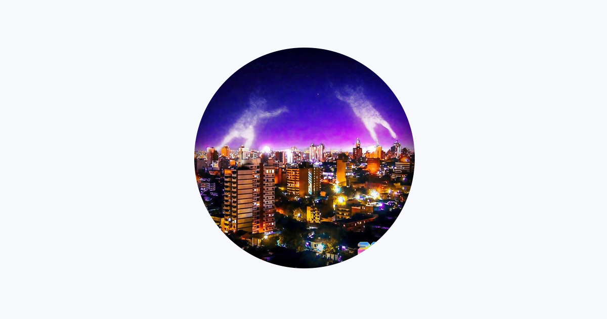 ‎Baby Kush — Apple Music