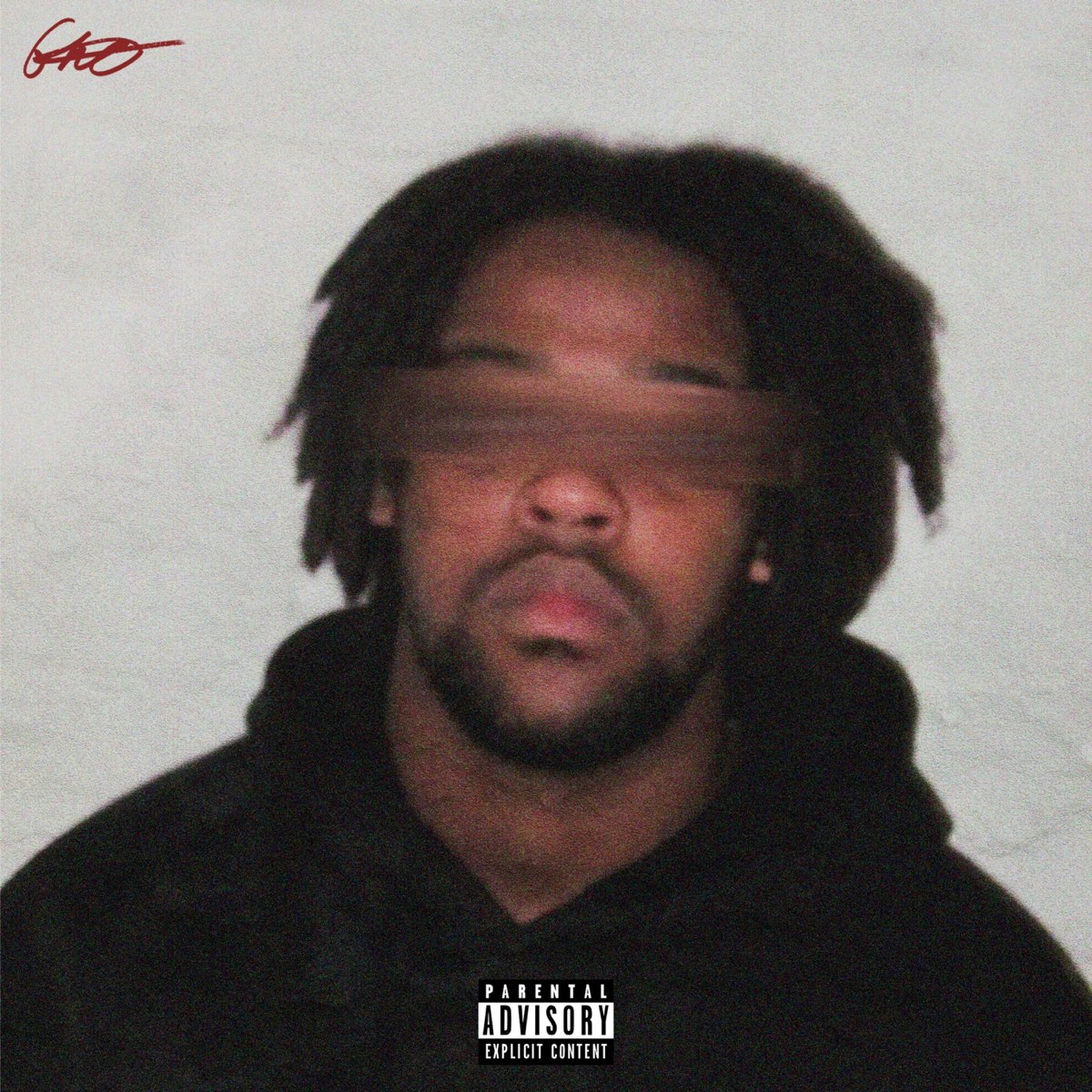 ‎Fréquence pmr 446 - Single - Album by lil_6ko - Apple Music