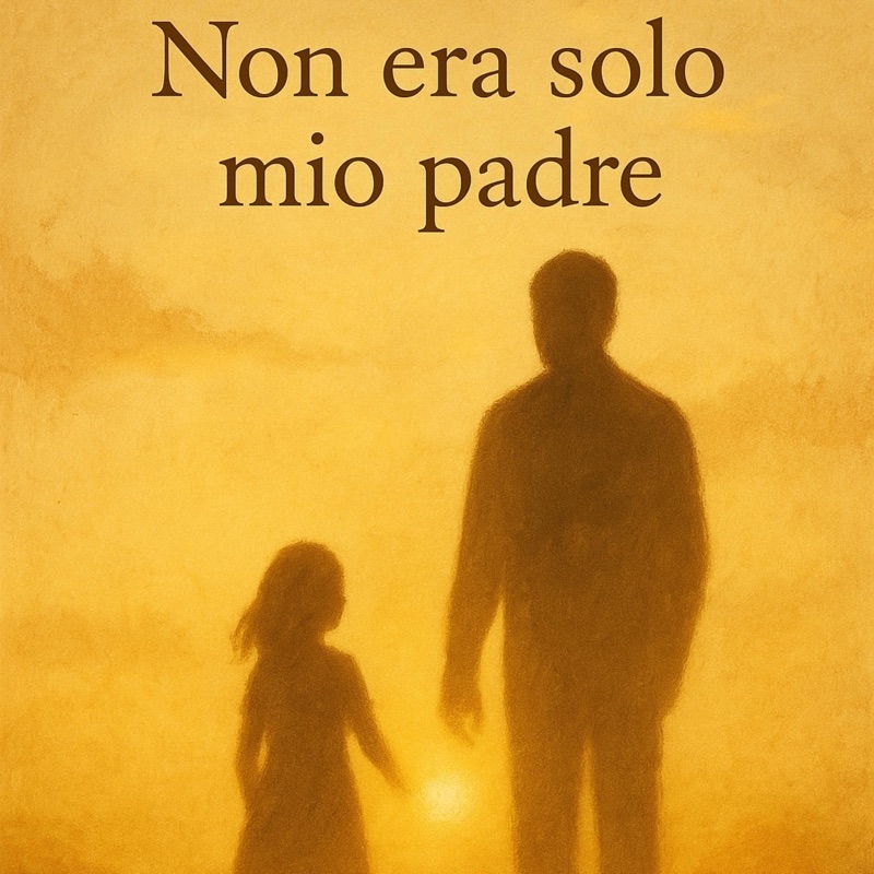 Non era solo mio padre - La Crotti: Song Lyrics, Music Videos & Concerts