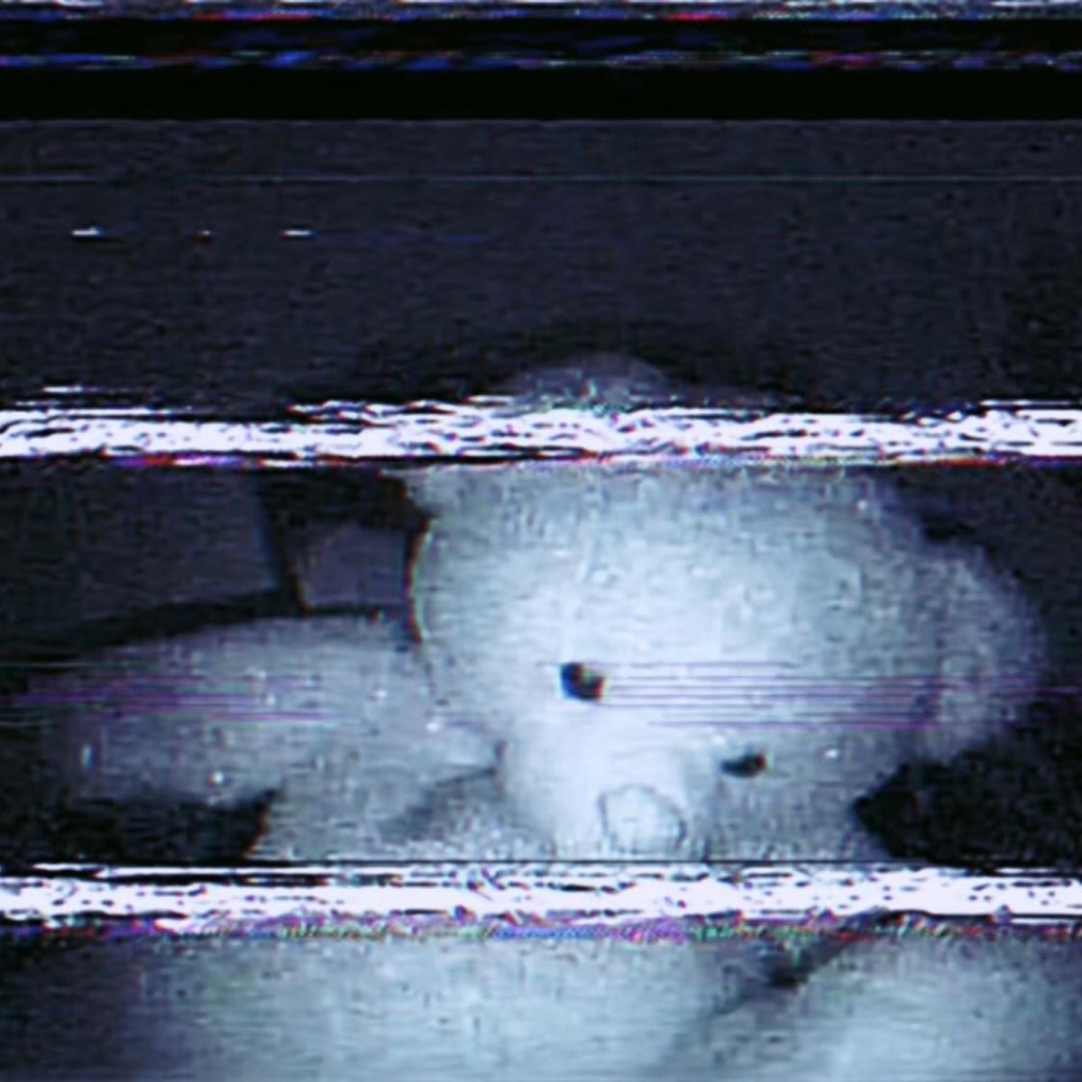 ‎Rotting In My Room - Single - Album by 5hy - Apple Music