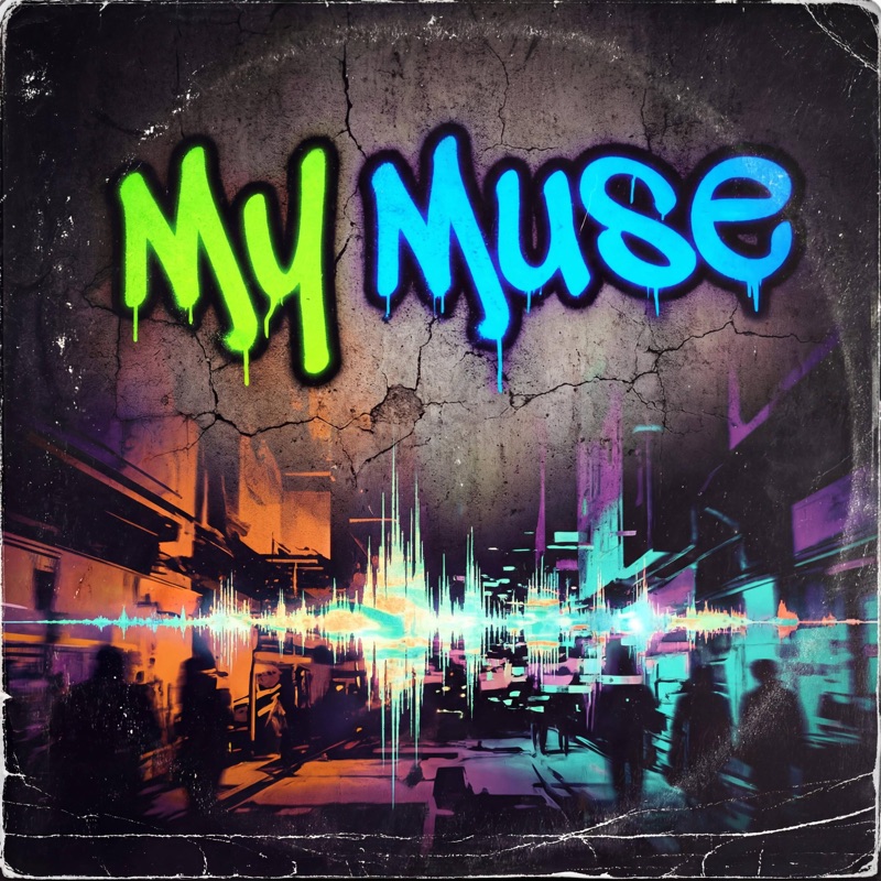 Hurricane - Jerry Baccardi: Song Lyrics, Music Videos & Concerts