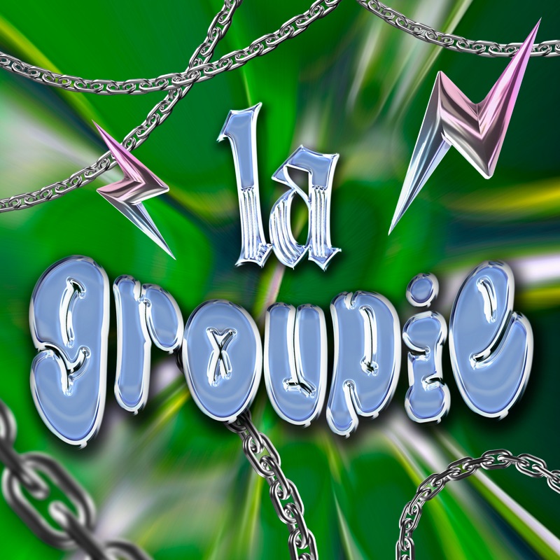 La Groupie - Ramiro Sachino: Song Lyrics, Music Videos & Concerts