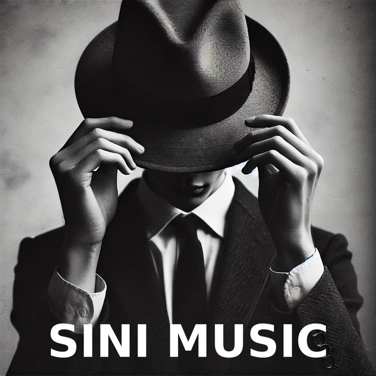 ‎그땐 그랬지 (Reminiscence) - Single - Album by SINI MUSIC - Apple Music