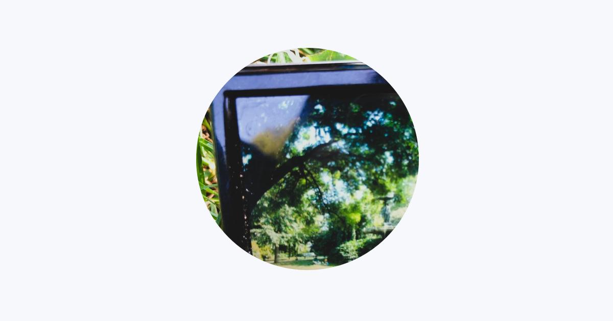 ‎kolya44 - Apple Music