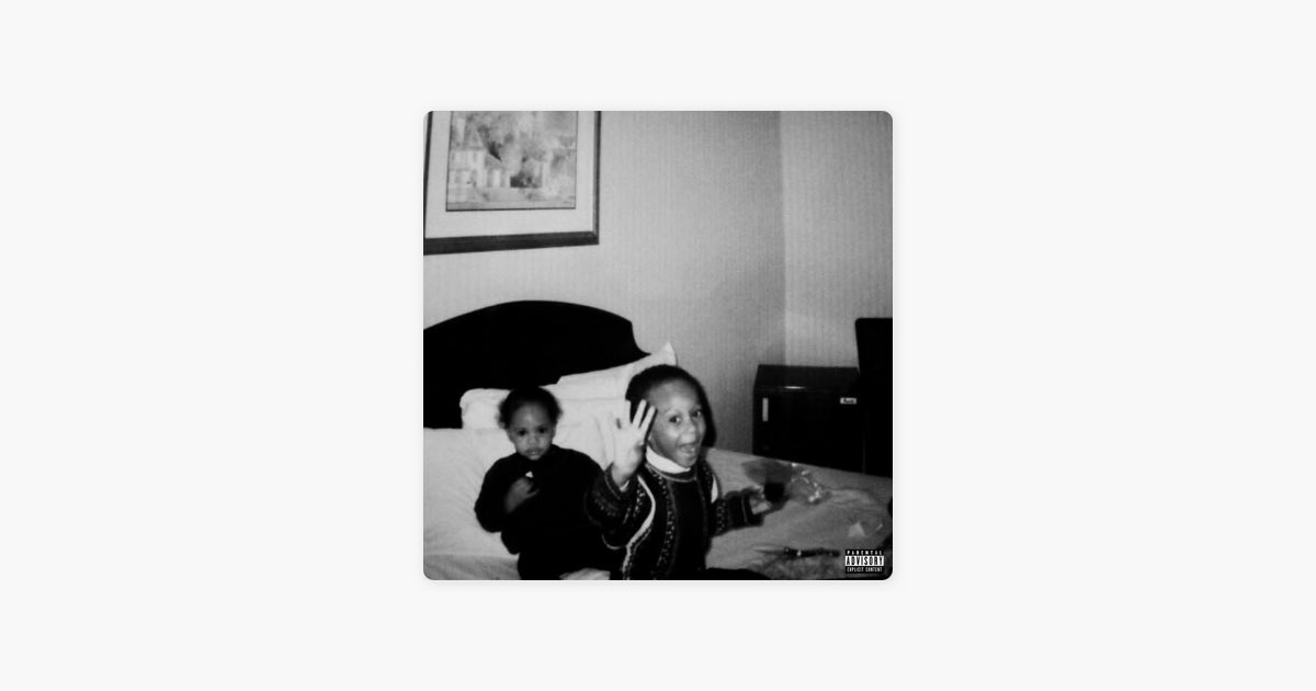 ‎Free Wolf 3 - Album by ALLEN WOLF - Apple Music