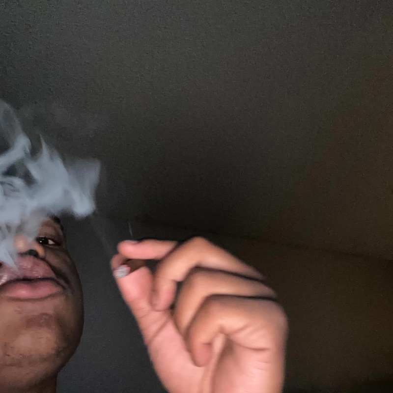 Withdraw - King Contraband: Song Lyrics, Music Videos & Concerts