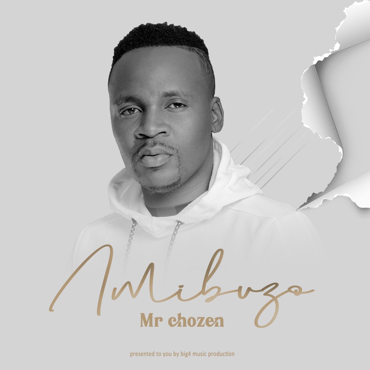 ‎Imibuzo - Album by mr chozen - Apple Music