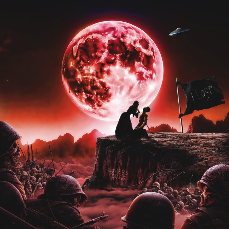 still not good enough - sfe tav: Song Lyrics, Music Videos & Concerts