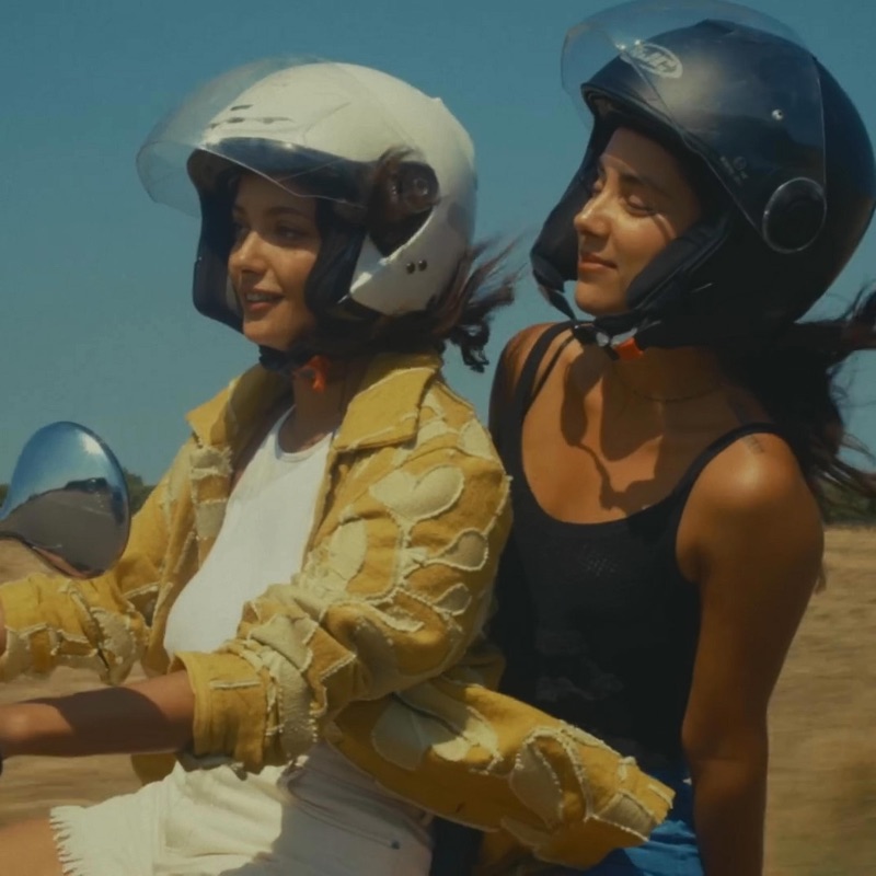 Mi Amor - Ago Buns: Song Lyrics, Music Videos & Concerts