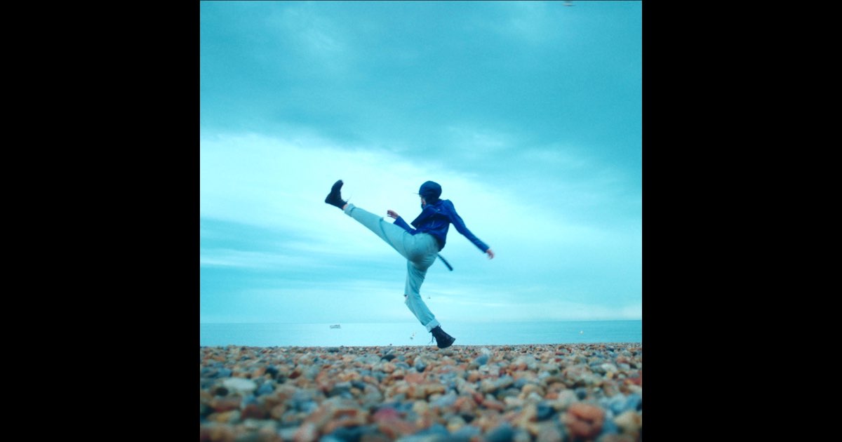 ‎Go (Hold On Tight) (feat. Earl Slick, Tim Lefebvre, Emm Gryner & Mark ...