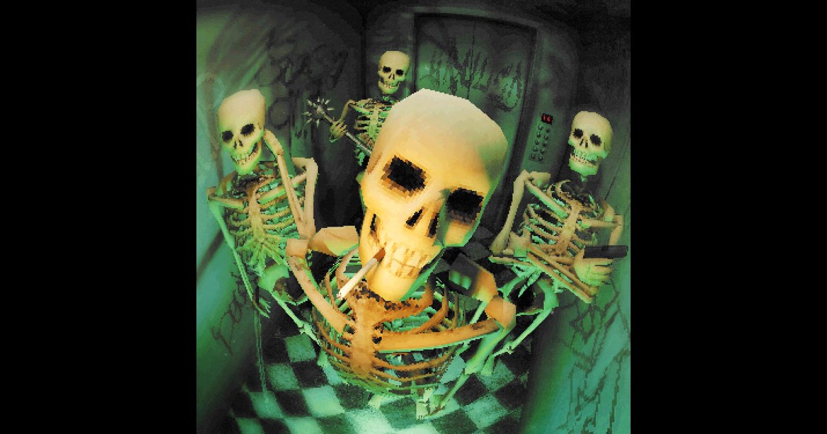 ‎GRAILED - Single - Album by 1nonly & Freddie Dredd - Apple Music