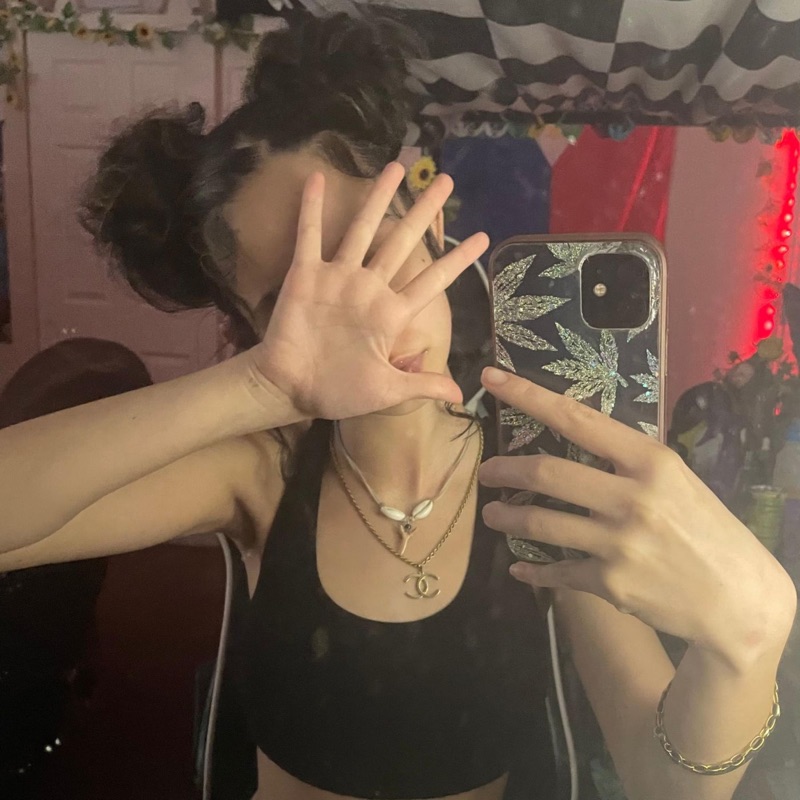 TOP5 - Zac Hills: Song Lyrics, Music Videos & Concerts